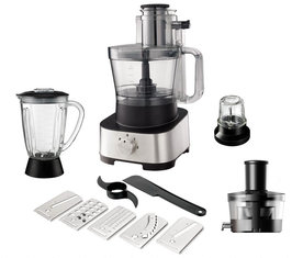China FP404 Food processor from Kavbao supplier