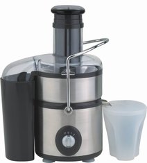 China KP60SA-1 1000w For High Extracting Rate Power Juicer supplier