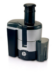China 600w KP60PA Power Juicer supplier