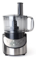 China 1000W FP401 Food Processor supplier