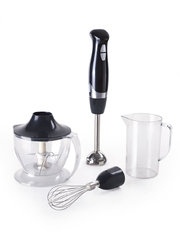 China HB101 Hand Blender Stick Blender Immersion Blender supplier
