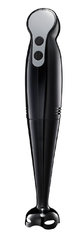 China HB105 Hand Blender Stick Blender Immersion Blender supplier