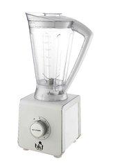 China BL801 BL801D Table Food Blender supplier