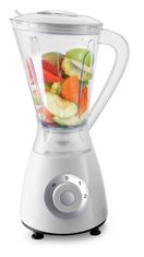 China BL807 Table Food Blender supplier