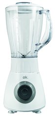 China BL807 table blender from Kavbao supplier