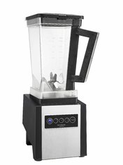 China BL808 1000w Food Blender with Tritan Blender Jar supplier