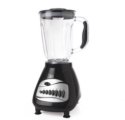 China BL800 500w Piano Switch Food Blender supplier