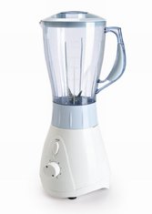 China JH290B3  3 Speeds Food Blender supplier