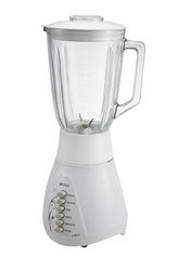 China JH290B4 4 Speeds Food Blender supplier