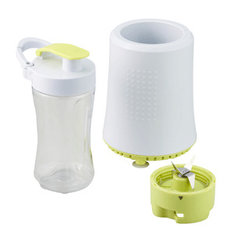 China BL810 Mini Sport Food Blender supplier