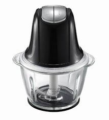 China MC702 Double Speeds Glass Chopping Bawl Meat Chopper supplier