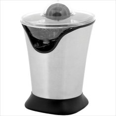 China KP100 Citrus Squeezer Dash Juicer supplier