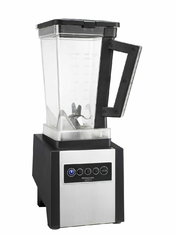 China BL808 1000W Professional Blender supplier