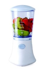 China JLL350-B2 Mini Food Blender supplier