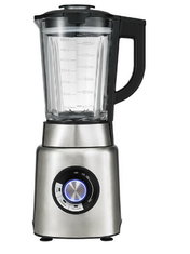 China BL815 1200W GS EK1 Standard stainless steel high power blender supplier