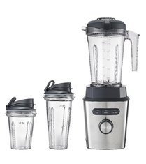 China BL812W 1500W Compact High Speed Stainless Speed Blender supplier