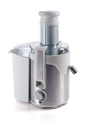KP60SFK Powerful juicer from kavbao supplier