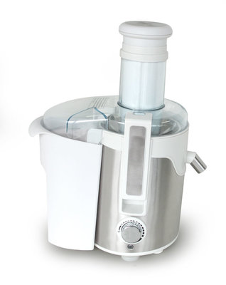 KP60SFK Powerful juicer from kavbao supplier