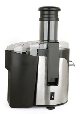 KP60SF – Powerful Juicer From Kavbao supplier