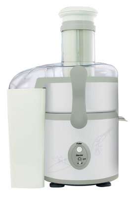 KP60SB--power juicer from kavbao supplier