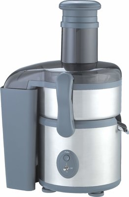 KP60SB--power juicer from kavbao supplier