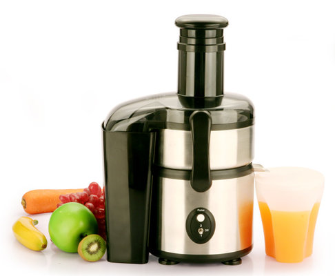 KP60SB--power juicer from kavbao supplier