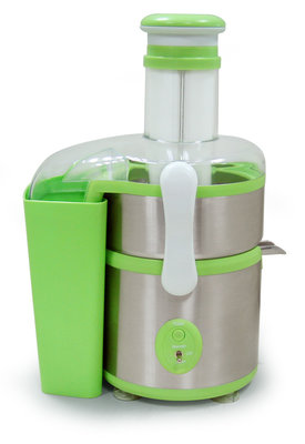 KP60SB--power juicer from kavbao supplier