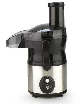 KP60SB--power juicer from kavbao supplier