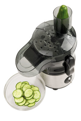 KP60SB--power juicer from kavbao supplier