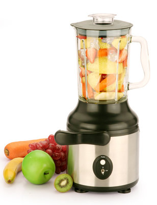 KP60SB--power juicer from kavbao supplier