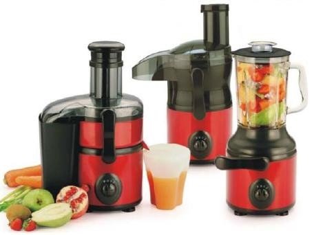 KP60SA--powerful juice machine from kavbao supplier