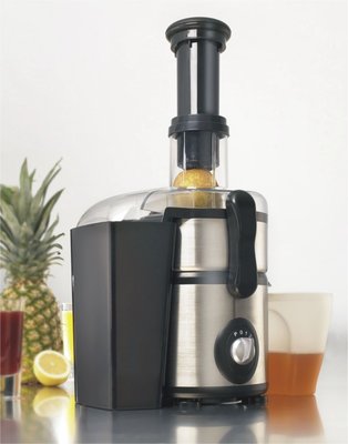 KP60SA--powerful juice machine from kavbao supplier