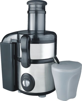 KP60SA--powerful juice machine from kavbao supplier