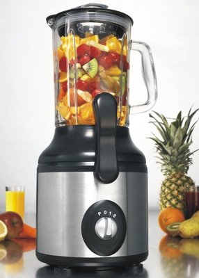 KP60SA--powerful juice machine from kavbao supplier