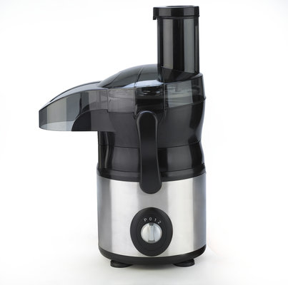 KP60SA--powerful juice machine from kavbao supplier