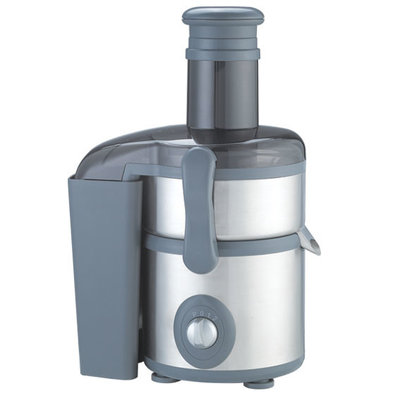 KP60SA--powerful juice machine from kavbao supplier