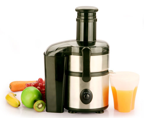 KP60SA--powerful juice machine from kavbao supplier