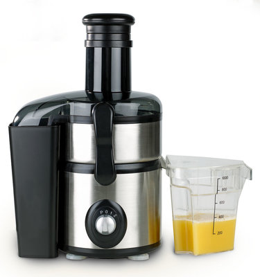 KP60SA--powerful juice machine from kavbao supplier