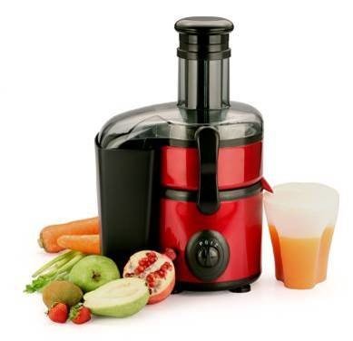 KP60SA--powerful juice machine from kavbao supplier
