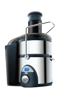 KP60SCK 1000w professional whole friut juicer / juice extractor from kavbao supplier