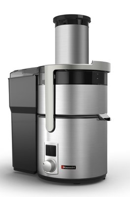 JE962 power juicer from kavbao supplier
