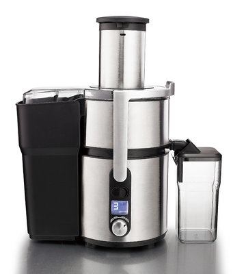 JE961 power juicer from kavbao supplier