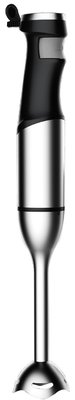 HB111 hand blender from kavbao supplier