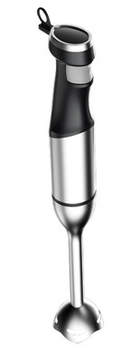HB111 hand blender from kavbao supplier