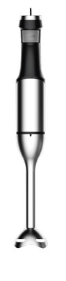 HB111 hand blender from kavbao supplier