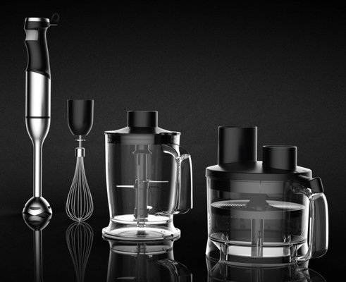 HB111 hand blender from kavbao supplier
