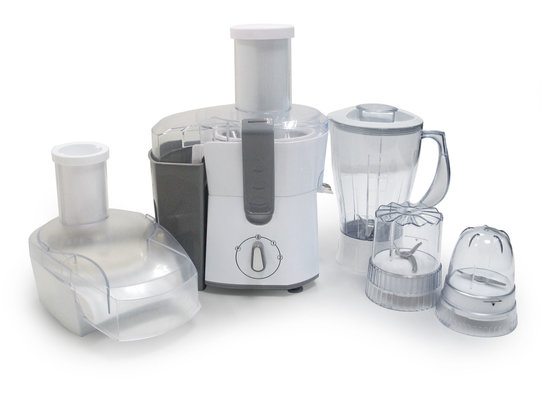 JE900 power juicer from kavbao supplier