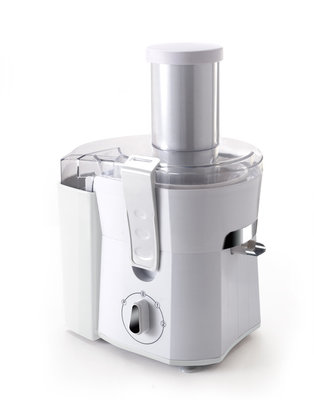 JE900 power juicer from kavbao supplier