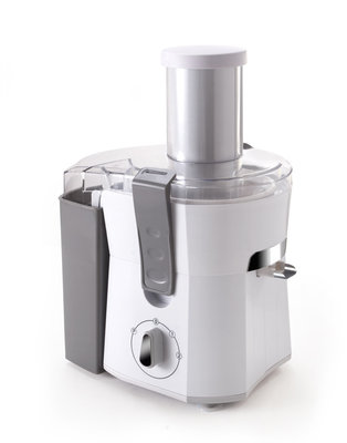 JE900 power juicer from kavbao supplier