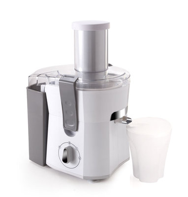 JE900 power juicer from kavbao supplier